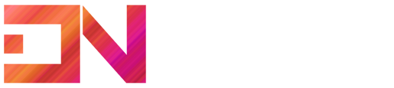 Tiny Legends – DYNAMICNEXT